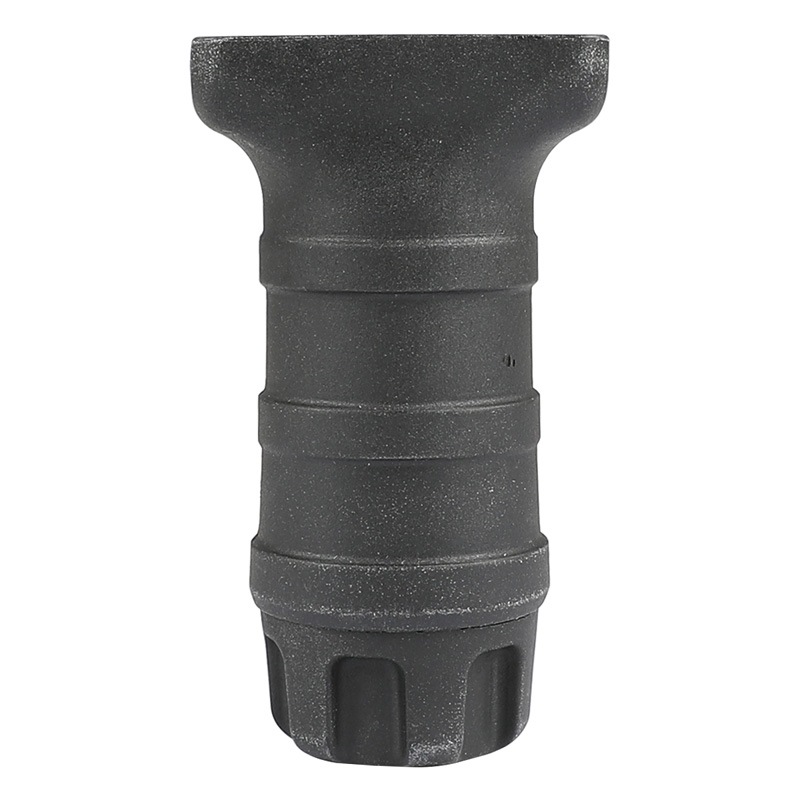 BIGDRAGON Tango Downタイプ Stubbyバーティカルグリップ (KeyMod) BK | エアガンパーツ,グリップ | | ミリタリーショップH.T.G.