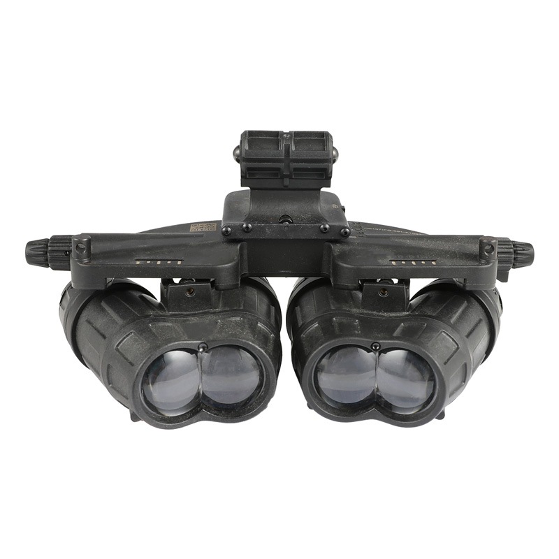 FMA AN/AVS-10 ダミーナイトビジョン BK | ミリタリー小物,ダミーグッズ/模型 | | ミリタリーショップH．T．G．
