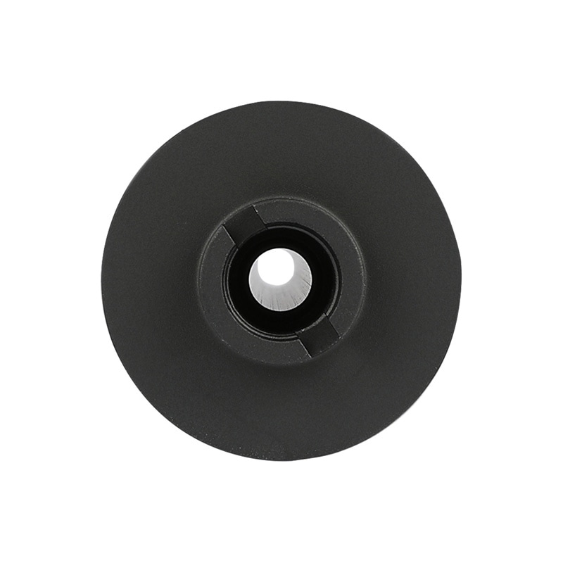 LCT Zenit DTK-4タイプサイレンサー (14x1.0mm L) | エアガンパーツ,サイレンサー | | ミリタリーショップH.T.G.