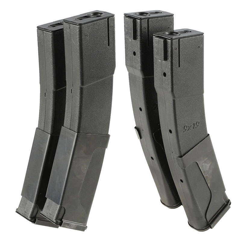 LCT PPK20 電動ガン (2020年仕様/JP Ver.) | エアガン本体,電動ガン,AK系 | | ミリタリーショップH.T.G.