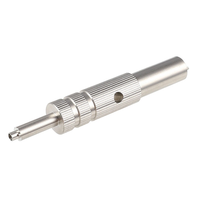 Laylax ライラクス (NINE BALL) バルブレンチNEO R | ミリタリー小物,その他小物 | | ミリタリーショップH．T．G．