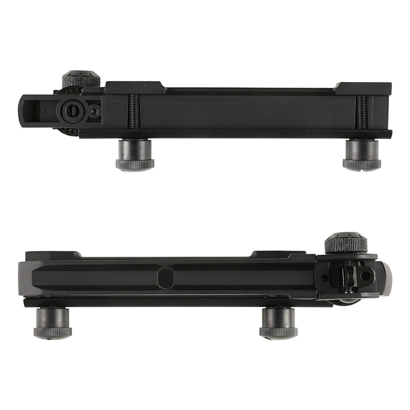 CYMA M017 M4A1キャリングハンドル | エアガンパーツ,アウターパーツ,その他外装パーツ | | ミリタリーショップH．T．G．