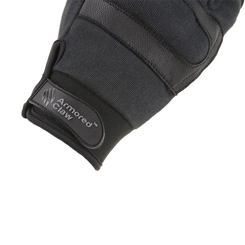 Armored Claw Smart Flex タクティカルグローブ Mサイズ/Black | サバゲー装備品,グローブ | | 電動ガン ...
