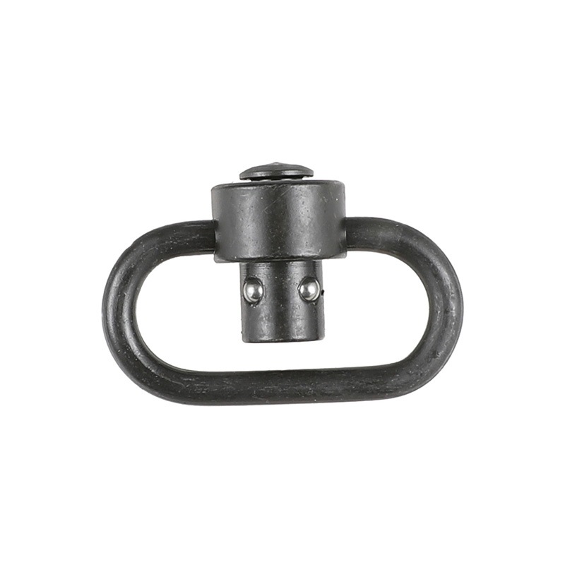 SAA Troy OEMスタイル デュアルスリングマウント (STD M4 AEG対応) BK | サバゲー装備品,スリング | | ミリタリーショップH．T．G．