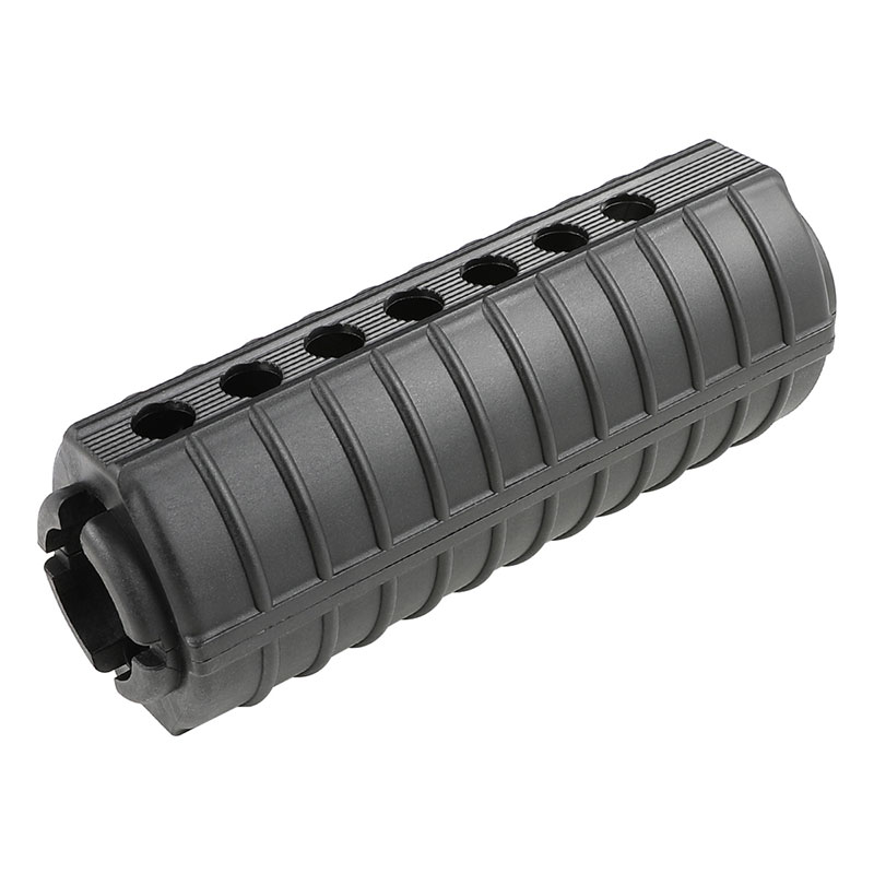 CYMA M016 M4A1ハンドガード | エアガンパーツ,レールシステム（RAS） | | ミリタリーショップH．T．G．