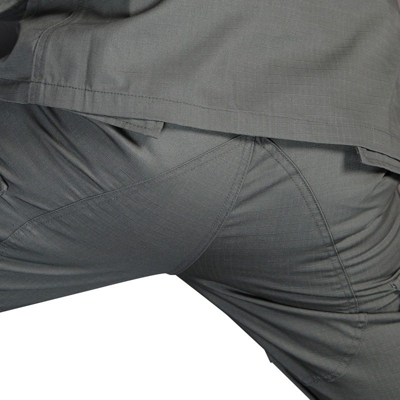 EMERSON ARMY BDU ユニフォームセット XLサイズ/OD | サバゲー装備品,ウェア/BDU,BDU/迷彩服 | | ミリタリーショップH．T．G．