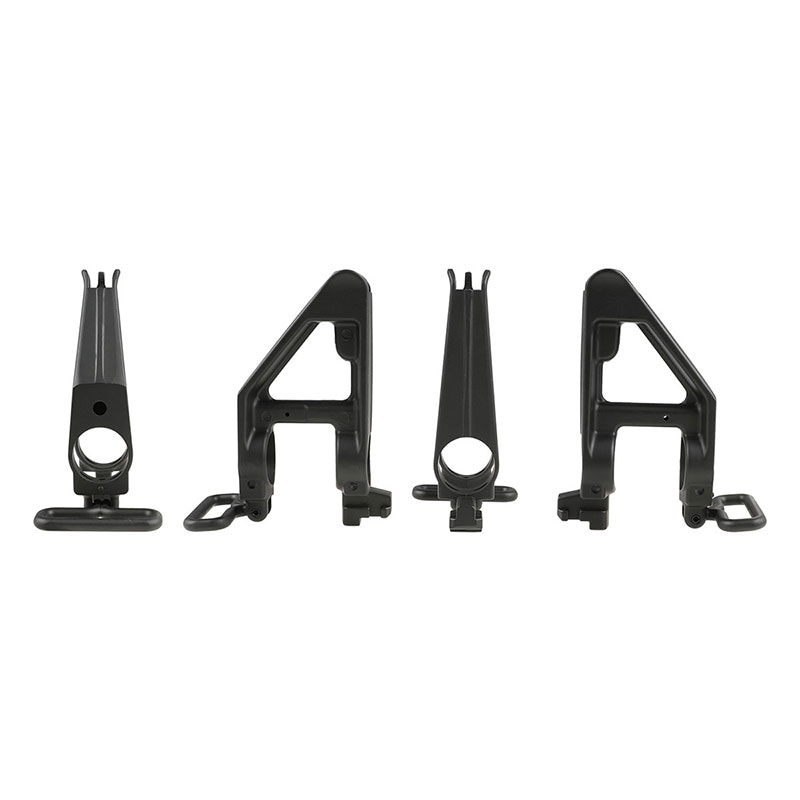 CYMA M042 M4A1フロントサイト | エアガンパーツ,サイト | | ミリタリーショップH．T．G．