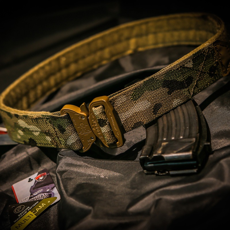 EmersonGear Cobra 1.75inch M MC