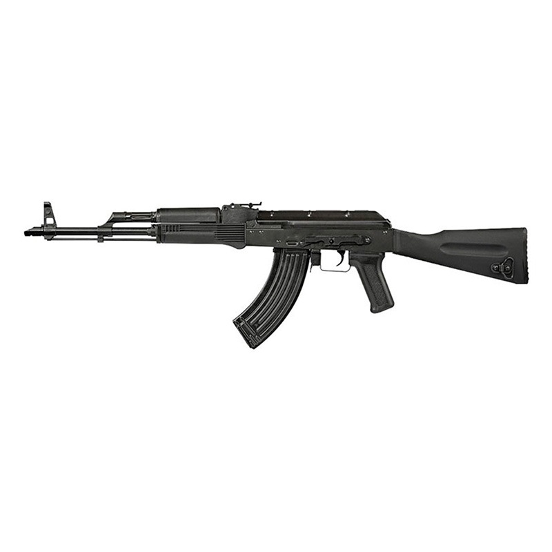 【訳あり品】LCT AKM エコノミーEBB【同梱不可】 | エアガン本体,電動ガン,AK系 | | ミリタリーショップH．T．G．