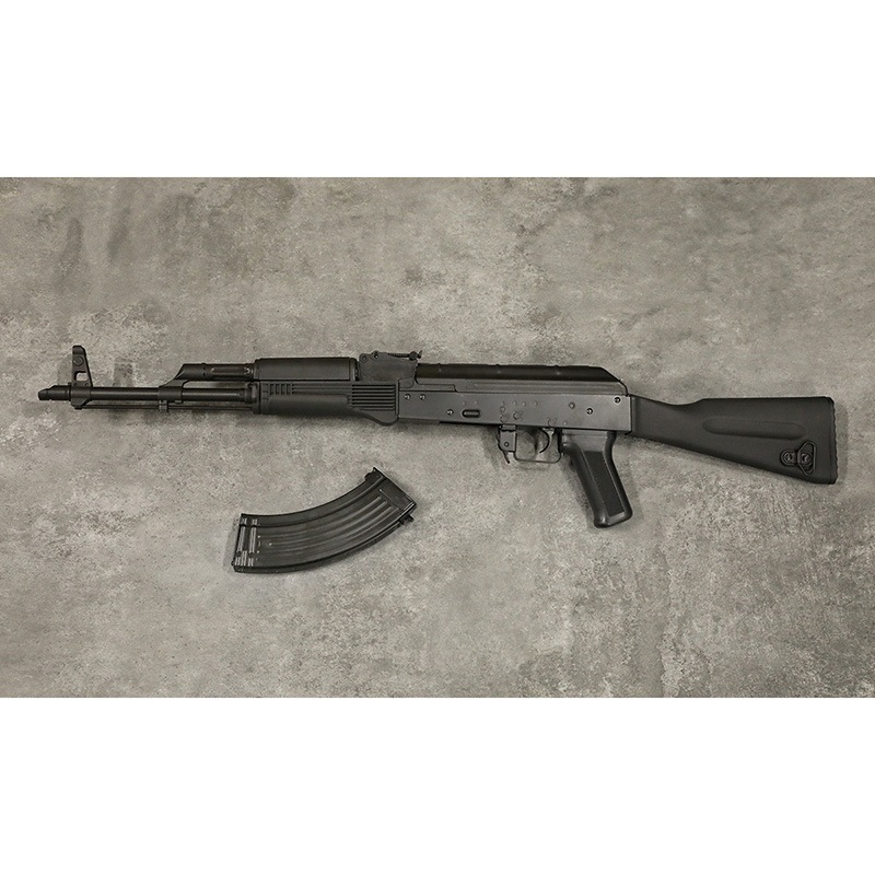 【訳あり品】LCT AKM エコノミーEBB【同梱不可】 | エアガン本体,電動ガン,AK系 | | ミリタリーショップH．T．G．