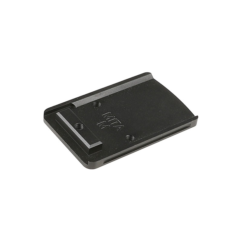 MITA RMRマウントベース (東京マルイ グロックシリーズ対応) | エアガンパーツ,マウント/レール | | ミリタリーショップH．T．G．