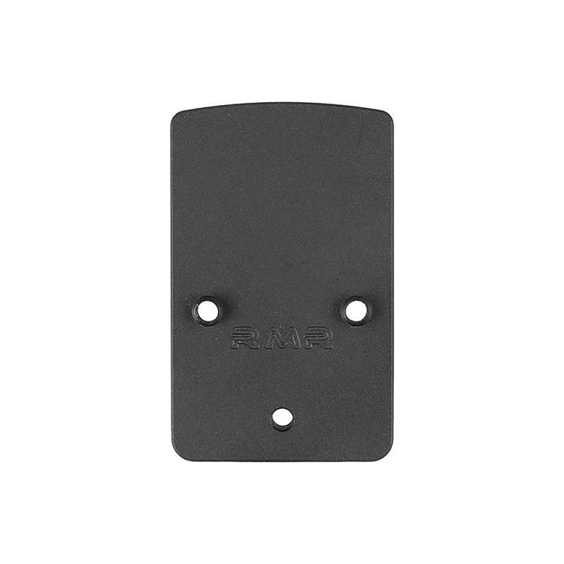 MITA RMRマウントベース (東京マルイ グロックシリーズ対応) | エアガンパーツ,マウント/レール | | ミリタリーショップH．T．G．