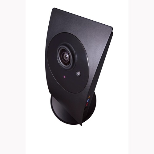 Viewla（ビューラ）IPC-09W 防犯 IPネットワークカメラ | 防犯カメラ | 防犯グッズ・護身用品の防犯百貨