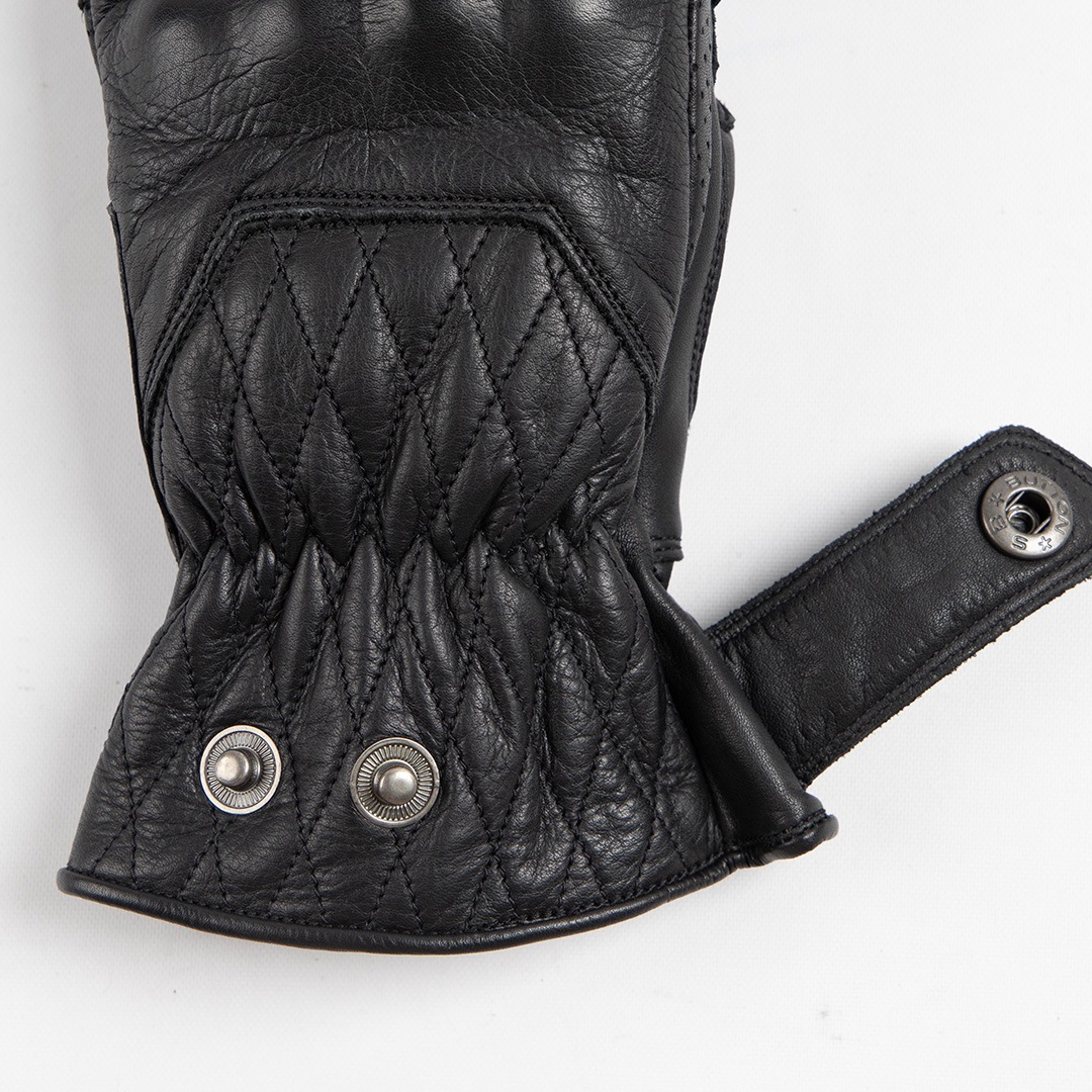 バイク レザーグローブ [TG-102] グローブ,オールシーズン デグナーオンライン 秋冬 DEGNER