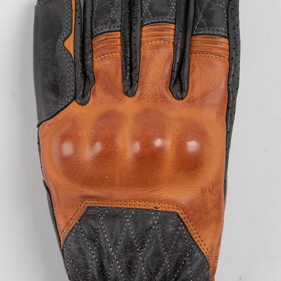 バイク レザーグローブ [TG-102] グローブ,オールシーズン デグナーオンライン 秋冬 DEGNER