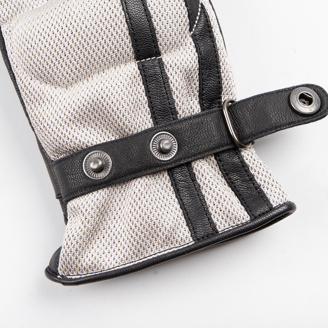 メッシュグローブ[TG-96M] | グローブ,メッシュ | デグナーオンライン