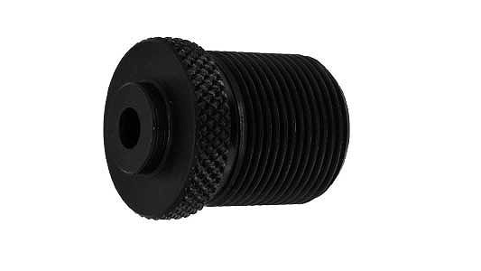 ノーズピース（PNT600－02 《標準(または鉄)/生地(または標準)》 | ポップ商品等,標準(または鉄),生地(または標準) | ネジショップ