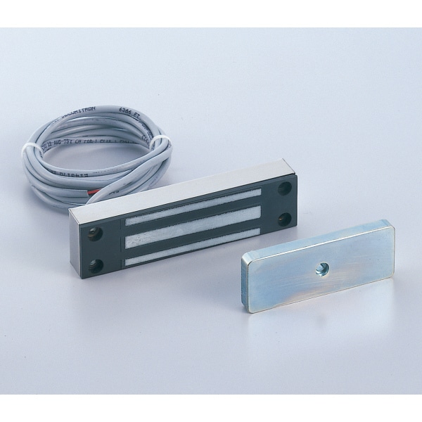 小型マグナロック MCL-24 キャビネット用電気錠 スガツネ工業 | スガツネ工業(LAMP),産業機器用 機構部品,鍵・セキュリティ,全て ...