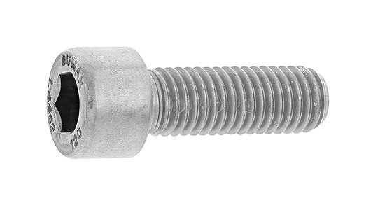 BUMAX DX 12．9CAP 《SUS329J3L /生地(または標準)》 | ｷｬｯﾌﾟﾎｰﾛｰ,SUS329J3L,生地(または標準 ...