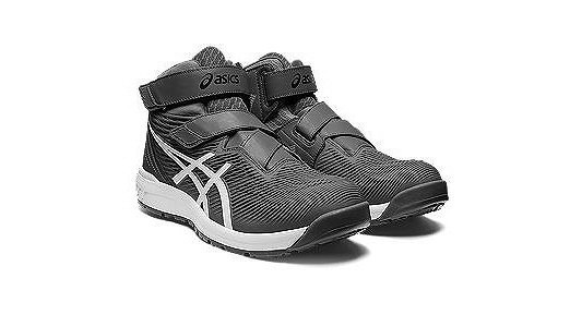 CP120（300 | 安全保護具,標準(または鉄),生地(または標準),安全靴,ASICS(ｱｼｯｸｽ) | ネジショップ