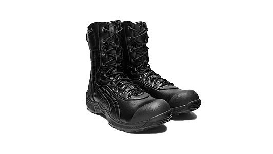 CP405（001 | 安全保護具,標準(または鉄),生地(または標準),安全靴,ASICS(ｱｼｯｸｽ) | ネジショップ