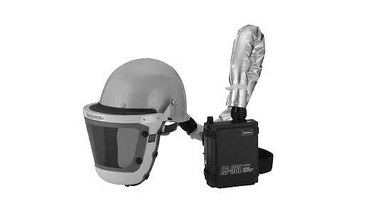 LS－355（W2SAZ | 安全保護具,標準(または鉄),生地(または標準),保護メガネ | ネジショップ