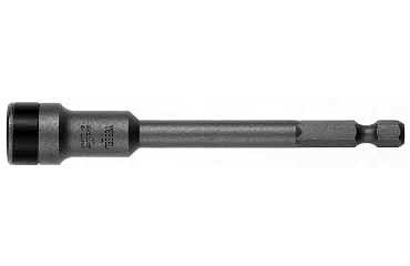 ビット MB45（マグネット圧入 | 工具類,標準(または鉄),生地(または標準),ビット・ドライバー,ベッセル | ネジショップ