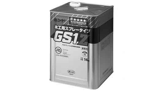 ボンド GS1Z | 便利品,標準(または鉄),生地(または標準),ｽﾌﾟﾚｰ･ｹﾐｶﾙ製品,コニシ | ネジショップ