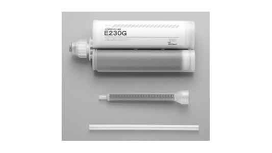 ボンド E230G | 便利品,標準(または鉄),生地(または標準),ｽﾌﾟﾚｰ･ｹﾐｶﾙ製品,コニシ | ネジショップ