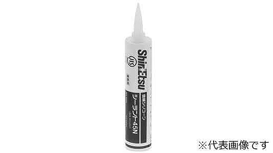 シーラント45N（アイボリー | 便利品,標準(または鉄),生地(または標準),ｽﾌﾟﾚｰ･ｹﾐｶﾙ製品,その他 | ネジショップ