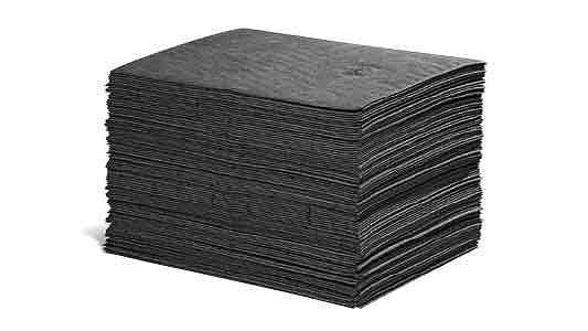 ユニバーサルMパッドMAT203 | 便利品,標準(または鉄),生地(または標準),ﾜｲﾊﾟｰ・ｸﾛｽ類,pig（ピグ） | ネジショップ