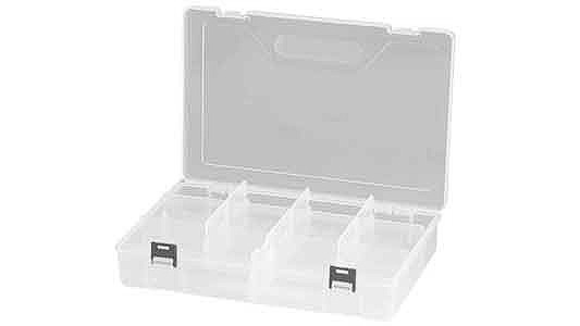 スーパークラブパーツ RP300 | 便利品,標準(または鉄),生地(または標準),ツールボックス | ネジショップ