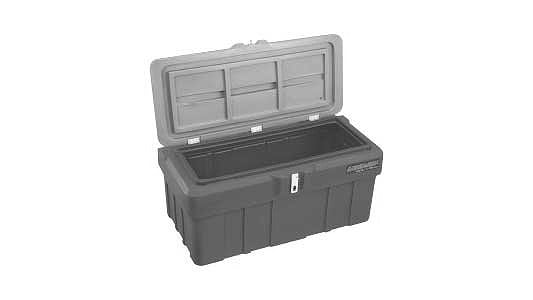 SPボックスG SGF－1000 | 便利品,標準(または鉄),生地(または標準),ツールボックス | ネジショップ