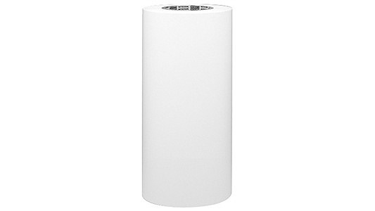 表面保護フィルムSPV－202R | 便利品,標準(または鉄),生地(または標準),テープ類,日東電工 | ネジショップ