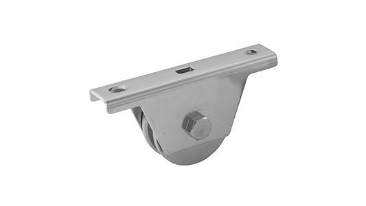 PC－121－SUS－＊ 《標準(または鉄)/生地(または標準)》 | ｱｼﾞｬｽﾀｰ･ｷｬｽﾀｰ類,標準(または鉄),生地(または標準 ...