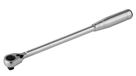 ロングラチェットH（中空（RH3 | 工具類,標準(または鉄),生地(または標準),ハンドツール,TONE | ネジショップ