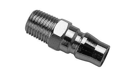 エアーガン用プラグ（TAGP | 工具類,標準(または鉄),生地(または標準),ハンドツール,TONE | ネジショップ