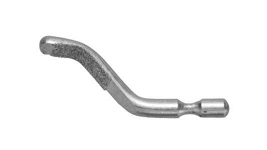 エクスプレスセット B10D | 工具類,標準(または鉄),生地(または標準),バリ取り工具,SHAVIV（ｼｬﾋﾞｰﾌﾞ） | ネジショップ