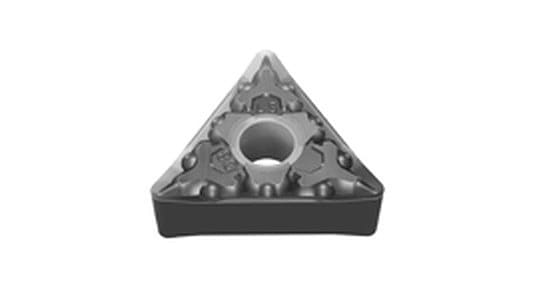 TNMG－LS MT9015 | 工具類,標準(または鉄),生地(または標準),旋削工具,旋削用インサート_三菱マテリアル | ネジショップ