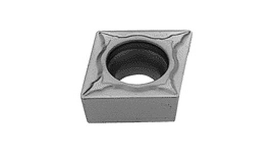 CPMH－FV：MP3025 | 工具類,標準(または鉄),生地(または標準),旋削工具,旋削用インサート_三菱マテリアル | ネジショップ