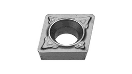 CPMH－SV：NX3035 | 工具類,標準(または鉄),生地(または標準),旋削工具,旋削用インサート_三菱マテリアル | ネジショップ