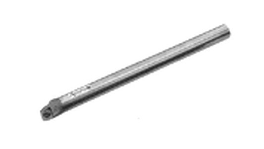 FSCLC_ER | 工具類,標準(または鉄),生地(または標準),旋削工具,外径加工用バイト_三菱マテリアル | ネジショップ