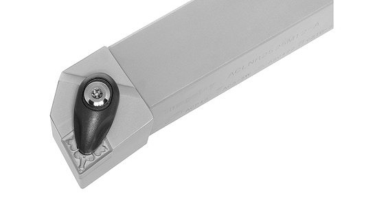 ACLNL | 工具類,標準(または鉄),生地(または標準),旋削工具,外径加工用バイト_タンガロイ | ネジショップ