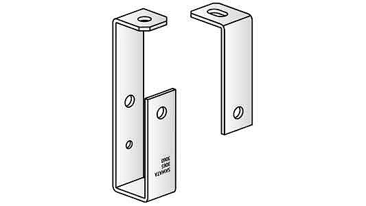 TTLGハンガー3065 《標準(または鉄)/生地(または標準)》 | 金具類,標準(または鉄),生地(または標準),サワタ | ネジショップ