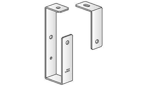 TTLGハンガー50100 《標準(または鉄)/生地(または標準)》 | 金具類,標準(または鉄),生地(または標準),サワタ | ネジショップ