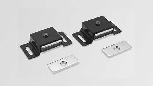 TL－73S 《標準(または鉄)/生地(または標準)》 | 金具類,標準(または鉄),生地(または標準),栃木屋 | ネジショップ