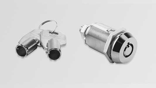 TL－96L ＜K1161＞ 《標準(または鉄)/生地(または標準)》 | 金具類,標準(または鉄),生地(または標準),栃木屋 | ネジショップ