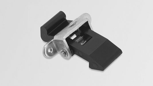 TL－287－2 《標準(または鉄)/生地(または標準)》 | 金具類,標準(または鉄),生地(または標準),栃木屋 | ネジショップ