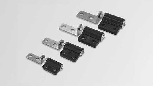 TH－134－4 《標準(または鉄)/生地(または標準)》 | 金具類,標準(または鉄),生地(または標準),栃木屋 | ネジショップ