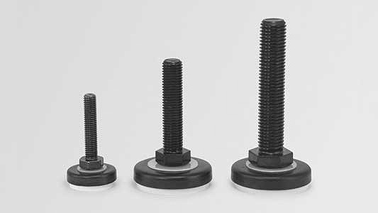 TM－73W－4 《標準(または鉄)/生地(または標準)》 | 金具類,標準(または鉄),生地(または標準),栃木屋 | ネジショップ